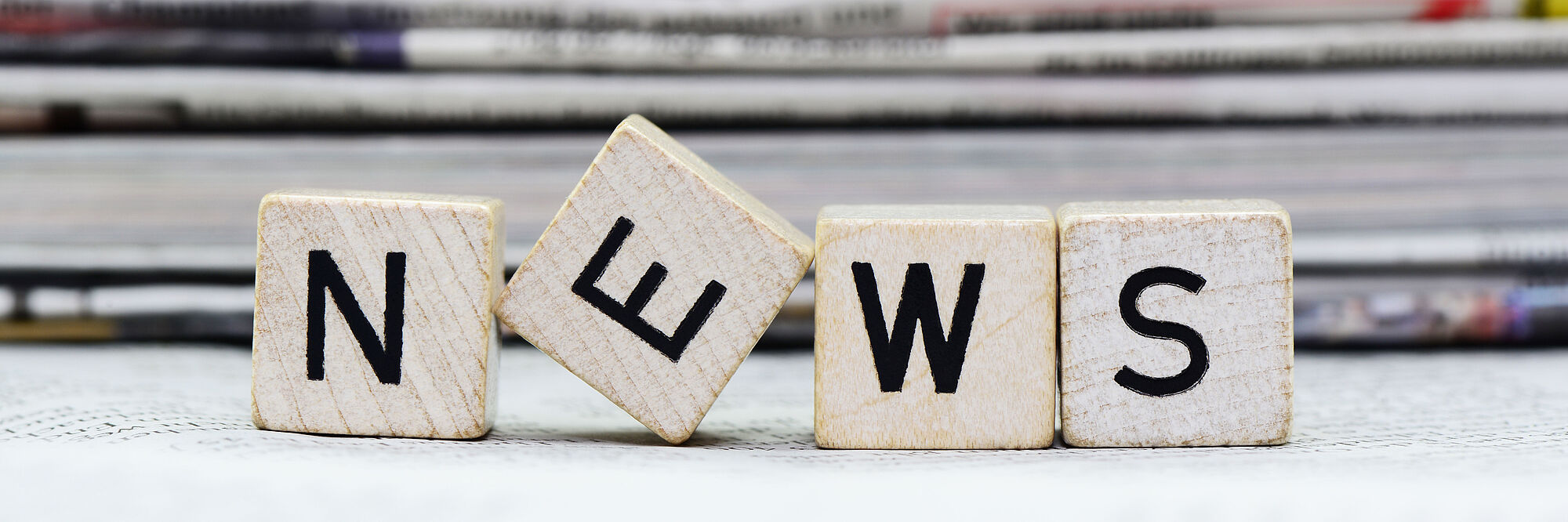 Life Kinetik® – Gehirntraining mit Spaßfaktor