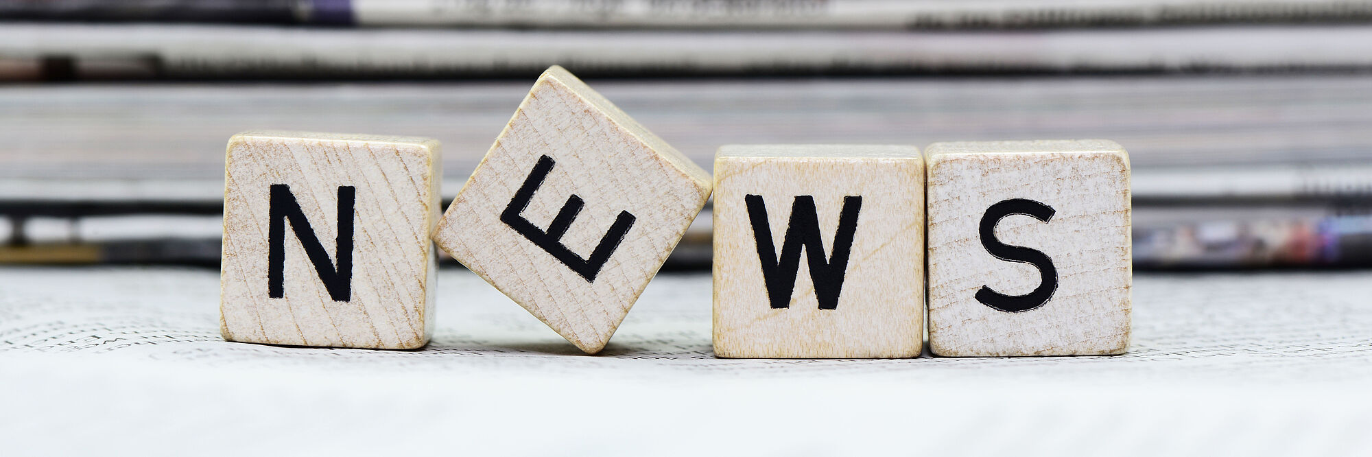 Erfolgreiche Eröffnung: salvea jetzt in der Comunita Seniorenresidenz ...